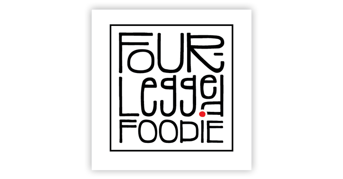 Events – Four-Legged Foodie