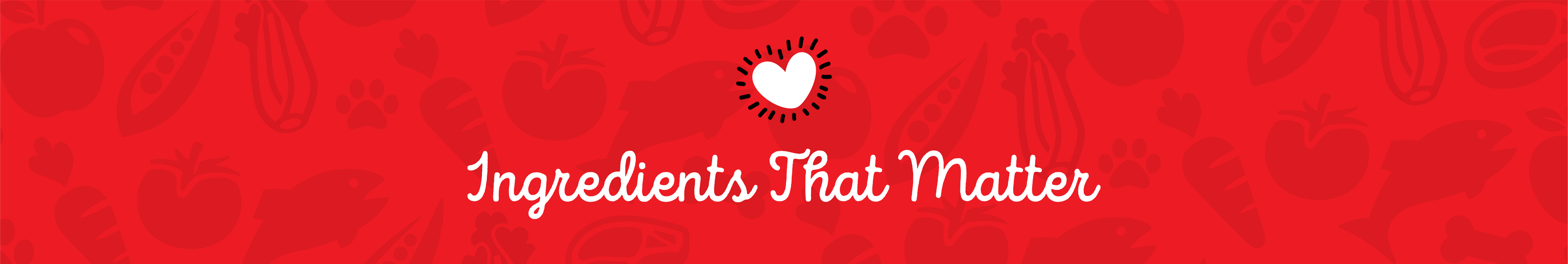 Four-Legged Foodie – Four-Legged Foodie